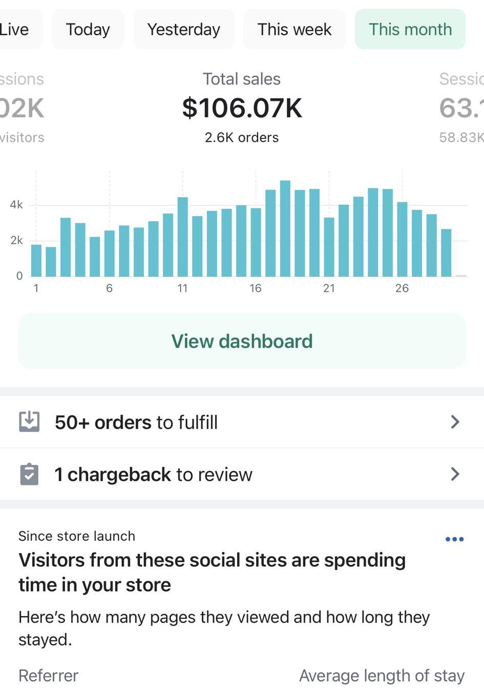 Guide - How To Generate AI Product Pages with xPage